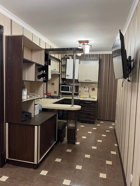 Миробод рн зор тв 500