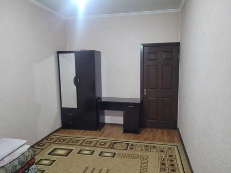 Сдаётся Квартира в Юнусабадском районе