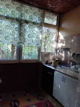 (К123242) Продается 3-х комнатная квартира в Шайхантахурском районе.