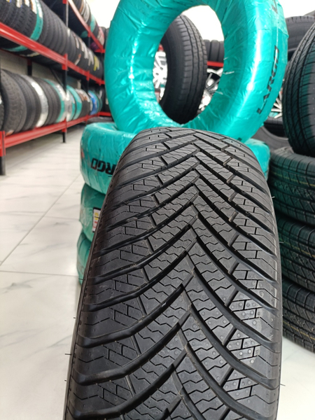 LARGO Pro max Al Seasons