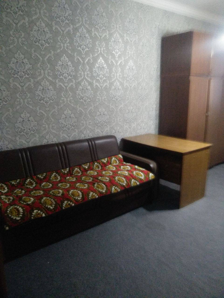 Продается 2/1/5 Сергели-4