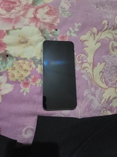 Nothing phone 8 256