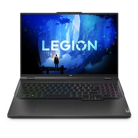 Lenovo Legion Pro5/Core I5-13500/16/1/RTX4060 8/16