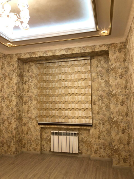 Jalyuzi jaluzi Жалюзи