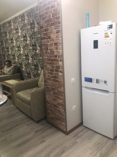 2 комнат 1 этаж Аренда посуточно парочек не беспокоить