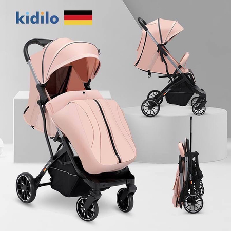 Kidilo k20 model