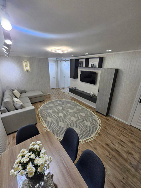 Продается квартира, Чиланзар 2 квартал, 3в4/3/4