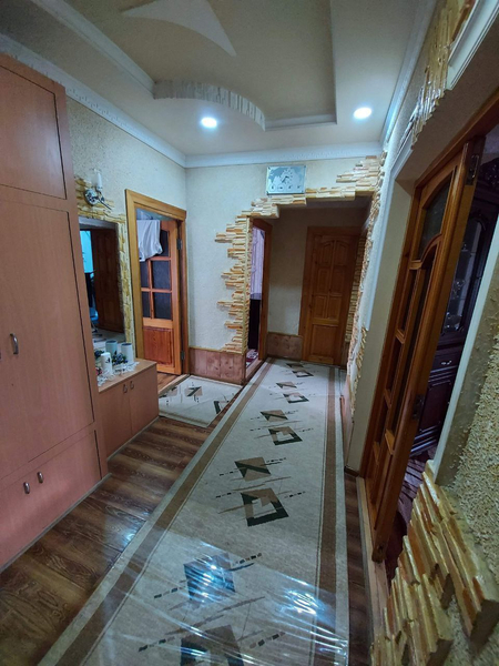 Продаётся срочно!