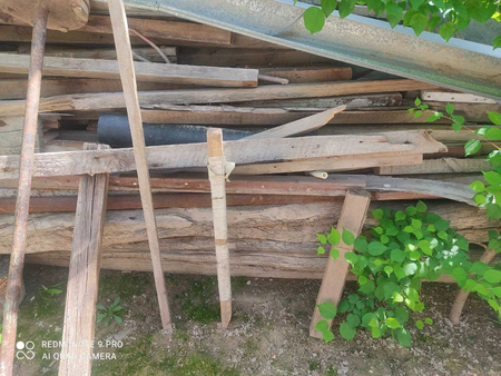 Уй куришга тахта тусин состояние хорошее