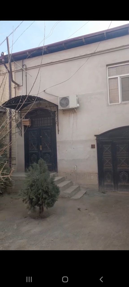 Urganch shaxar boran zaprafka