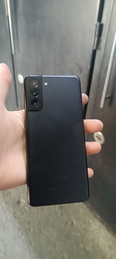 samsung s21 plus