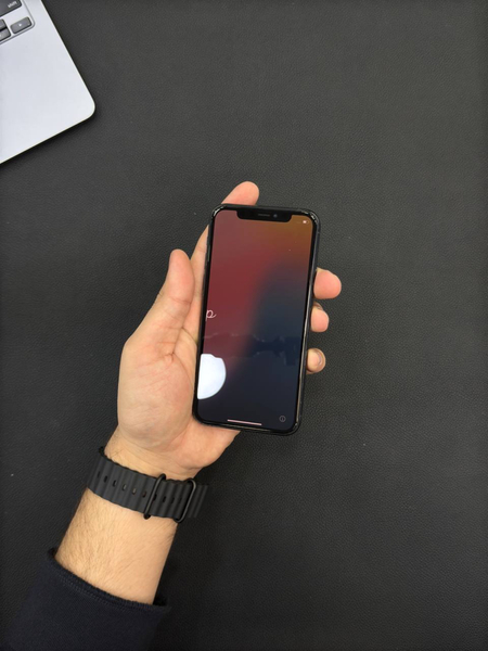 Iphone 11pro 256 GB