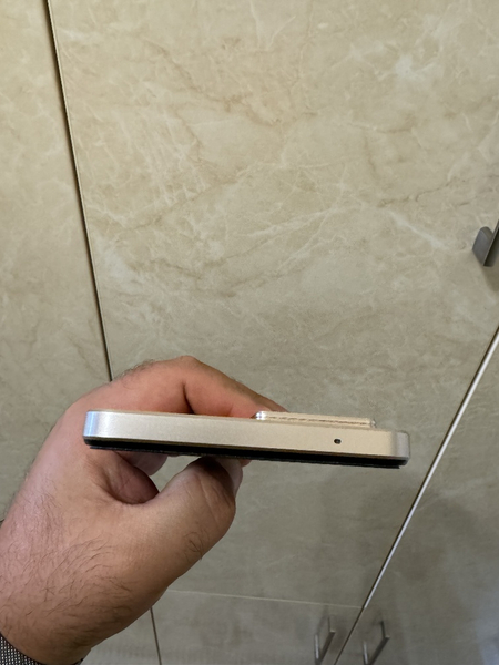 Oppo Reno 7 8/128 Global