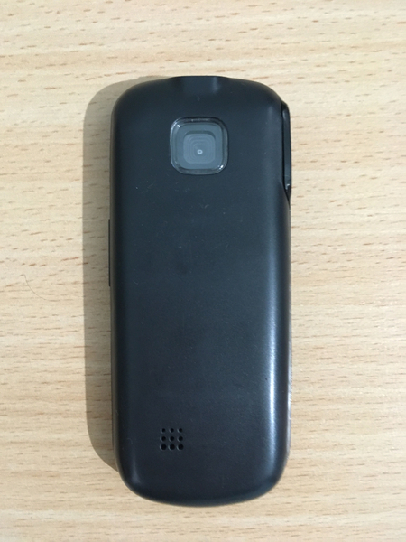 nokia 2330c-2 пк