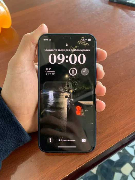 iphone 12 64gb ideal