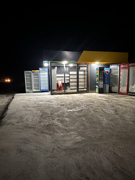 arenda ga beriladi
