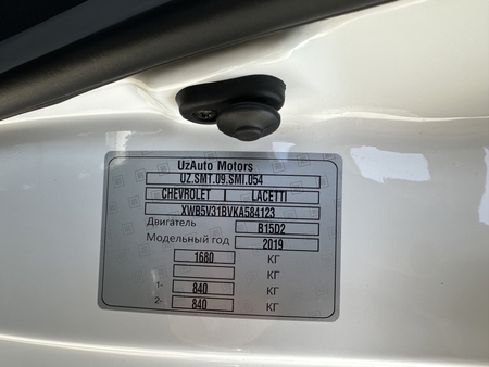 Jentra avtomat 2019 , 24.000 km !