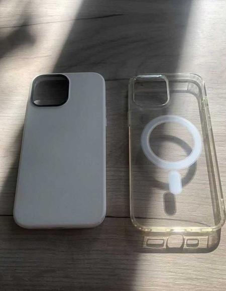 Iphone 13 pro max 256gb