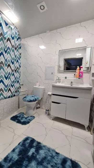 Яккасарай Зор Нархда 4хона С ремонтом Шошилин; Fortuna House 105м2;