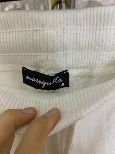 Джинсы и брюки от zara basic