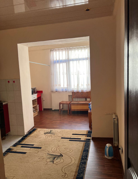 Продается 2/3/5 квартира Карасу-6
