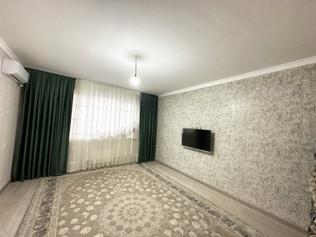 Продаётся квартира от Golden House