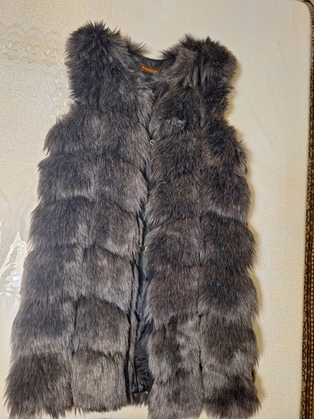 Kuzgi kiyimlar sifatli