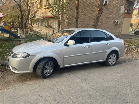 Жентра  Автомат  каробка