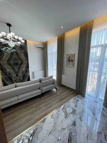 Tiara Residence, 3/2/10, 47м2 Ориентир: ИНха институт под ключ !!