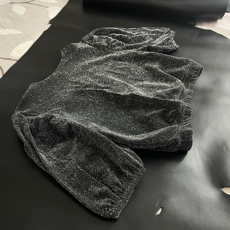 Кофта / Koton party wear / размер M/L