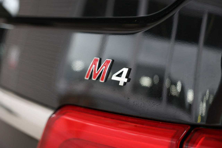 JAC M4 avtomat karobka