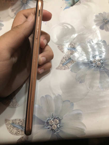 Продается Galaxy J4+