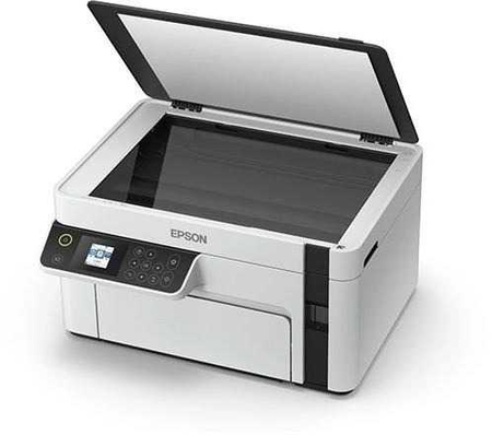 МФУ струйное Epson M2120
