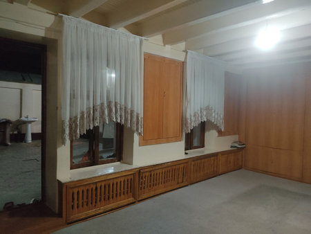 Продается дом чорсу олча кўча