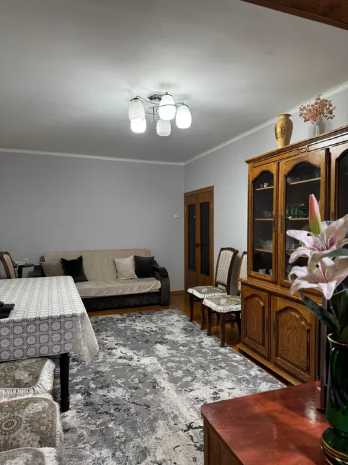 Продаётся квартира срочно!