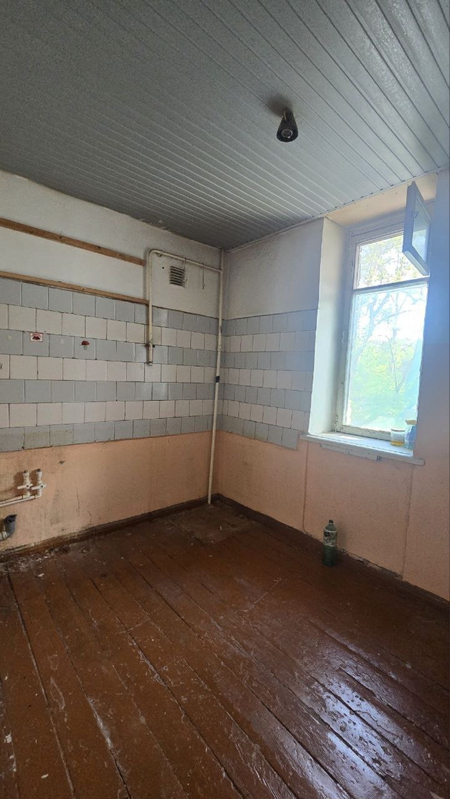 Продается квартира Чиланзар 1 квартал 3/2/4
