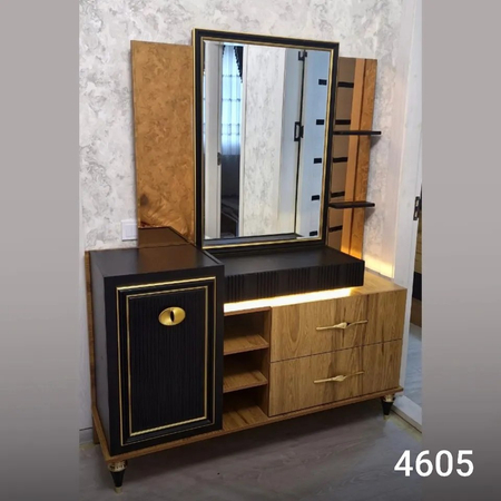 Spalni Garnitur  Asia mebel