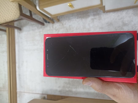 Xiamo Redmi 5 plus