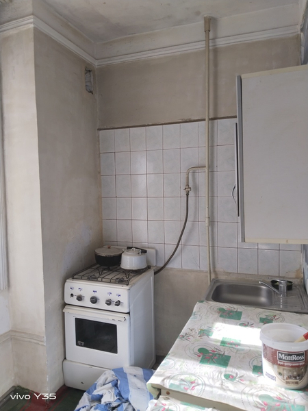 Срочно сдаю яккасарайский район