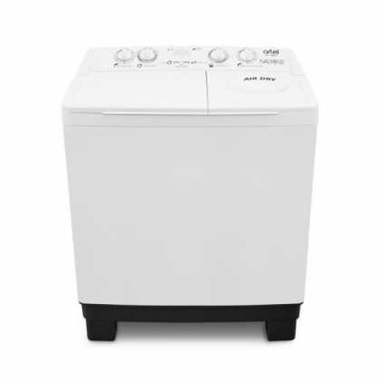 Полуавтоматическая стиральная машина Artel TC100P в