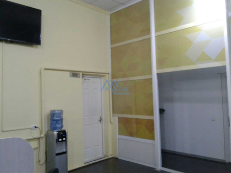 Сайрам ул. пересечение пр-т Мустакиллик Пушкинская 437 кв.м 4,5 сот.