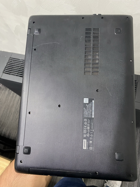 Notebook ноутбук Lenovo