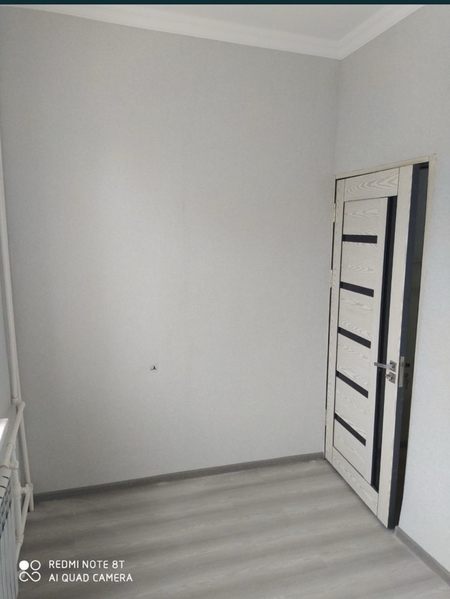 Срочно аренда кадышева 1/4/5 350$