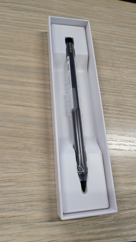 XIAOMI Focus Pen