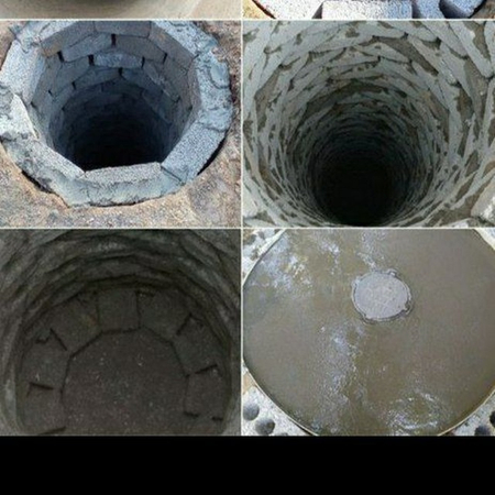 O'rachi Urachi santexnik transha podvol tunel ishlar qilamiz