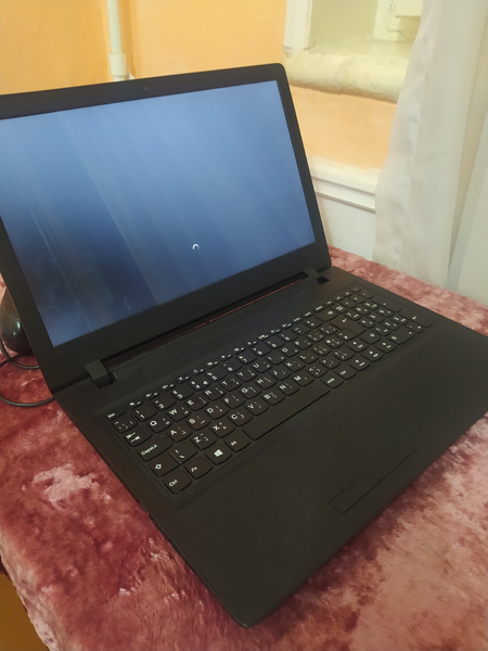 Lenovo ideapad core i3