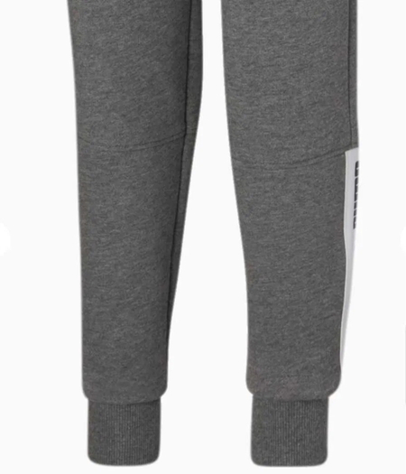 Puma Sale ! Джогер, штаны. Shalvar