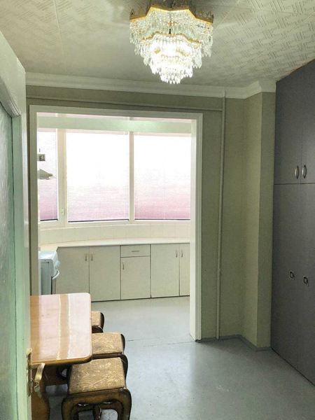 Аренда Квартера Юнусобод (07)