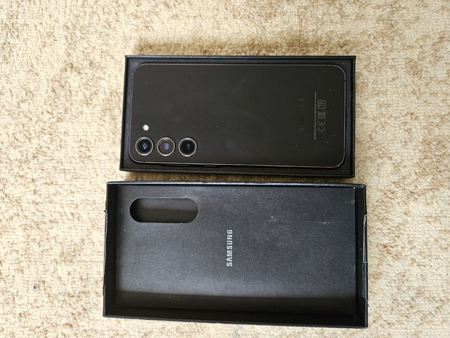 Samsung Galaxy S23 plus