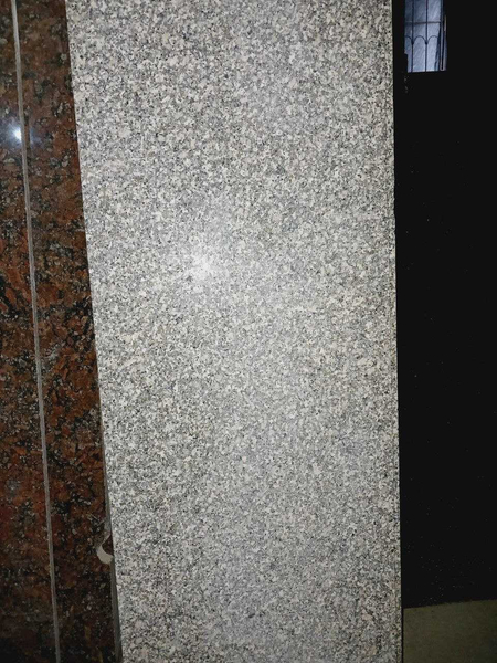 Ko\\\'ksaroy granit eng arzon narxda faqat bizda/dastavka